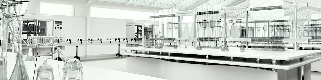 DRRR Proficiency testing - Certification Volkswagen