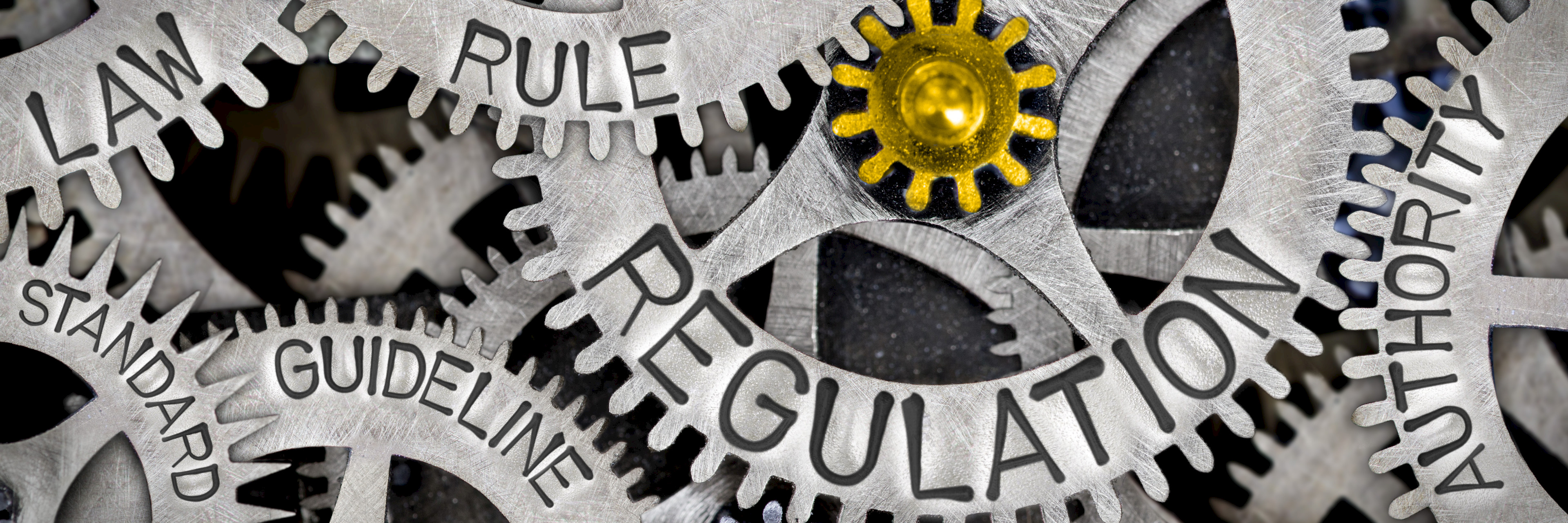 DRRR proficiency testing - top-level round robin tests